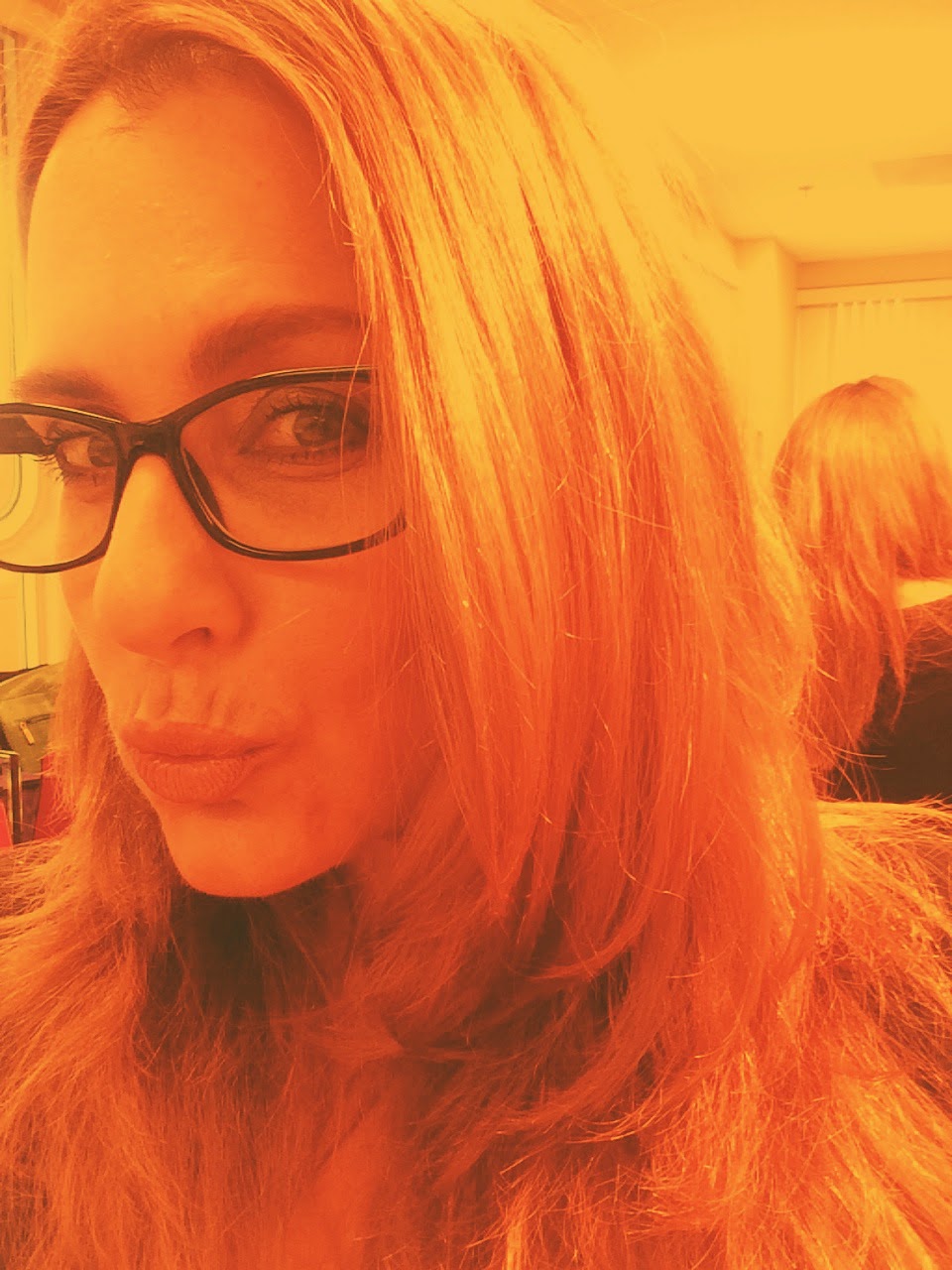 Rescue Me. - Corinna B's World