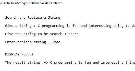 Free Programming Source Codes and Computer Programming Tutorials ...
