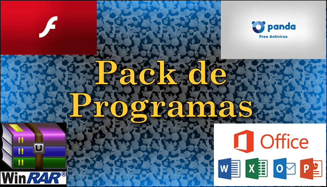 DescargasFree | Descarga e Instala Varios Tipos de Programas para ...