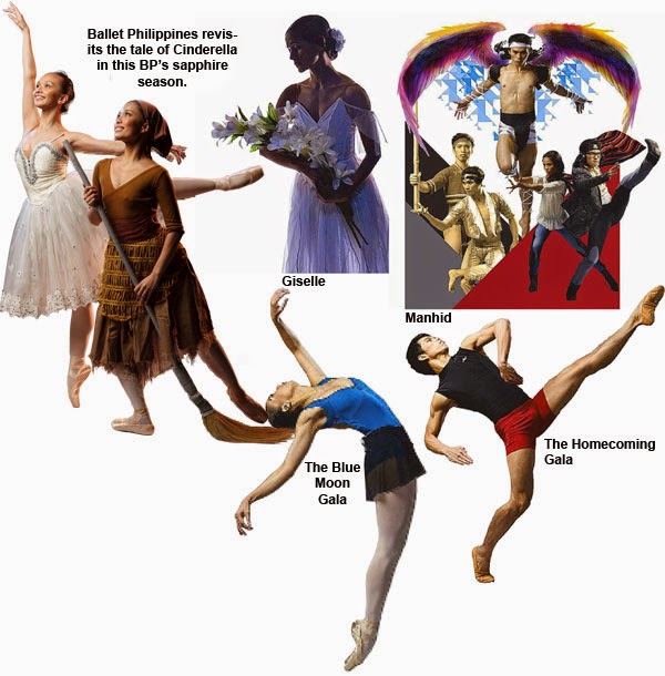 #TheaterPH - 5 Reasons why you MUST watch MANHID: The Pinoy Superhero ...