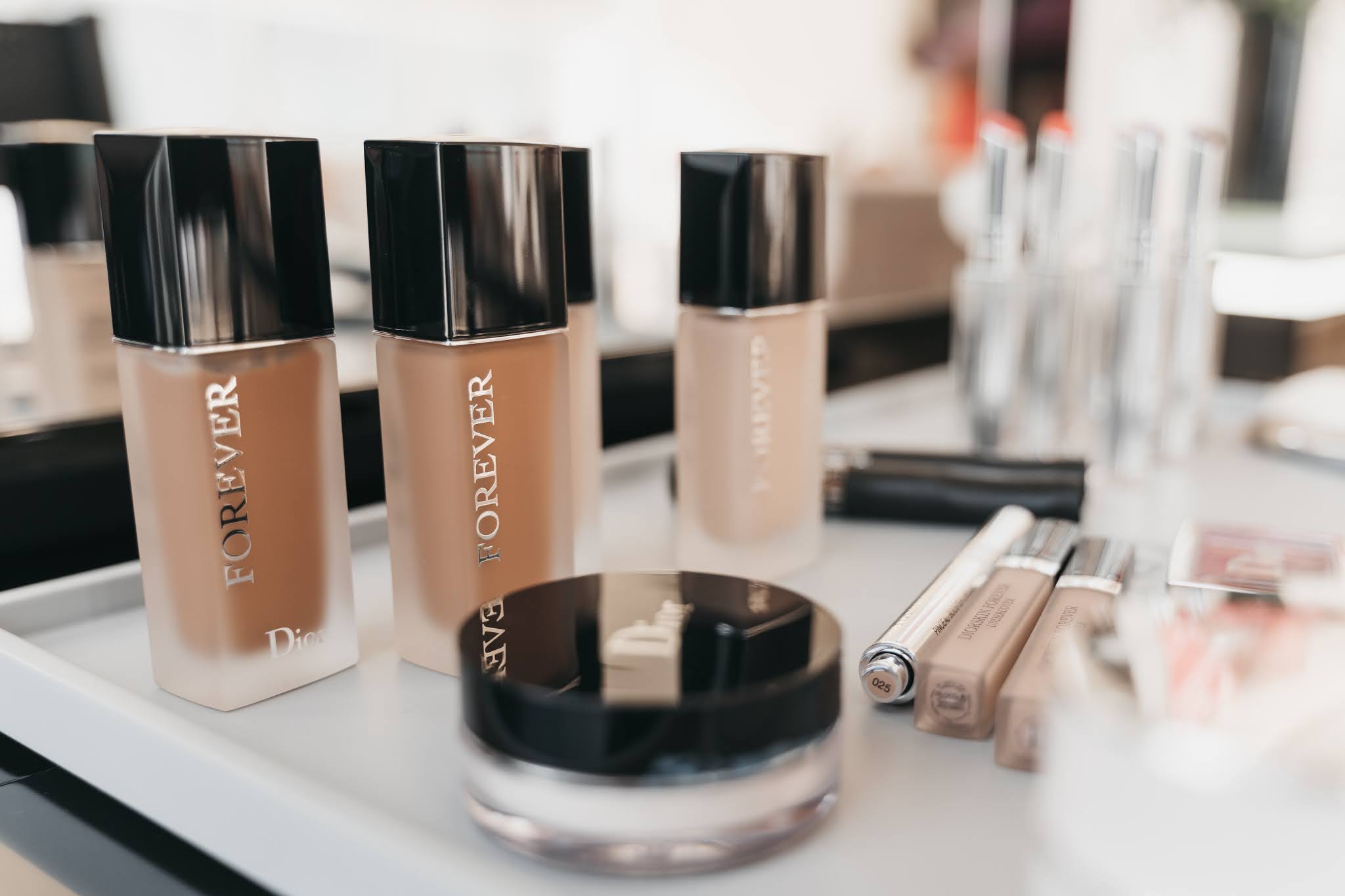 BEST LIQUID FOUNDATION OF 2021 FOR BEGINNERS WHICH ARE AFFORDABLE