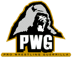 F.C.Styles 是個摔角迷: 摔角無國界，擂台無限大！各國知名團體簡介！