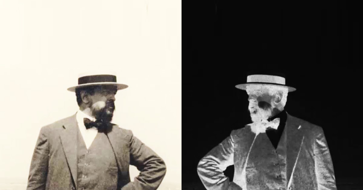 Ionarts: Latest on Forbes: Debussy vs. Debussy - Complete Works By ...