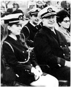 Scientology -The Apollo series: Sea Org Children Past and Present