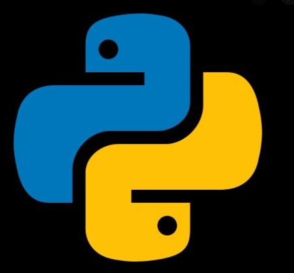 Python Web-Framework (Django)
