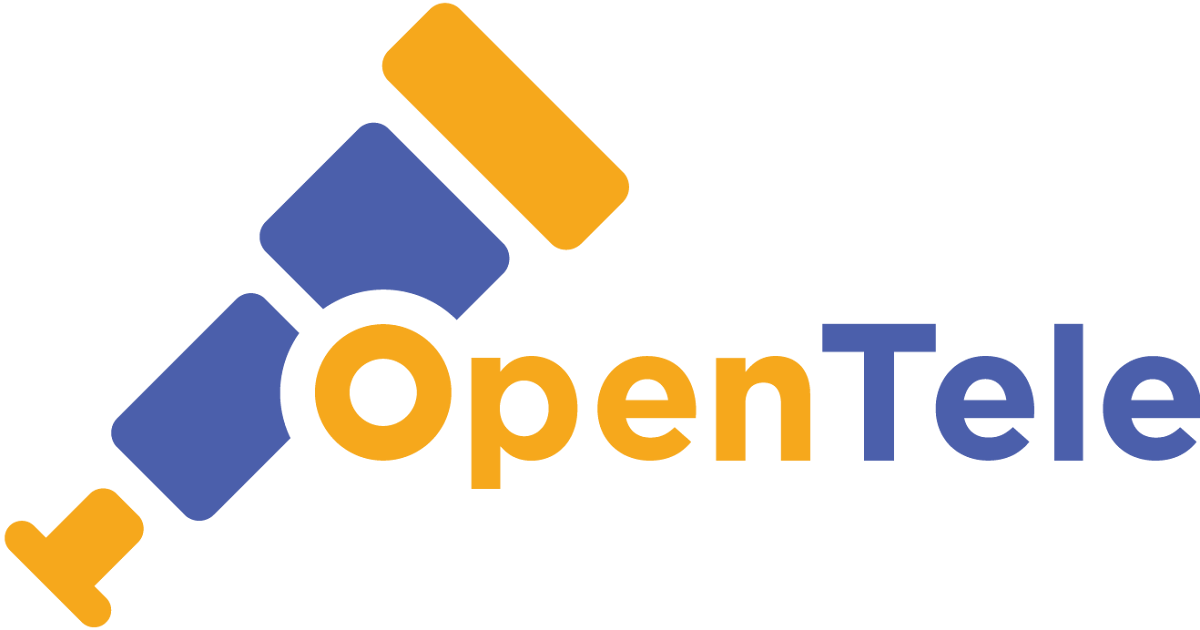 OpenTelemetry's First Release Candidates | Google Open Source Blog