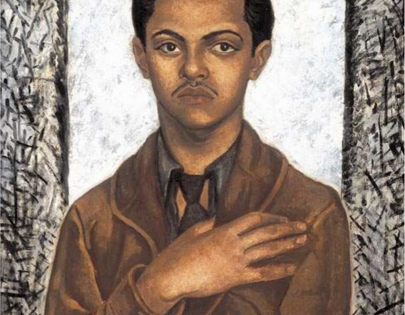 Jaime Colson | Galería de Arte