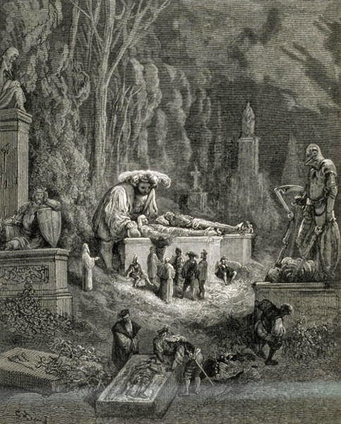 Kaum Ad, Ras Raksasa Penguasa Dunia Yang Dimusnahkan