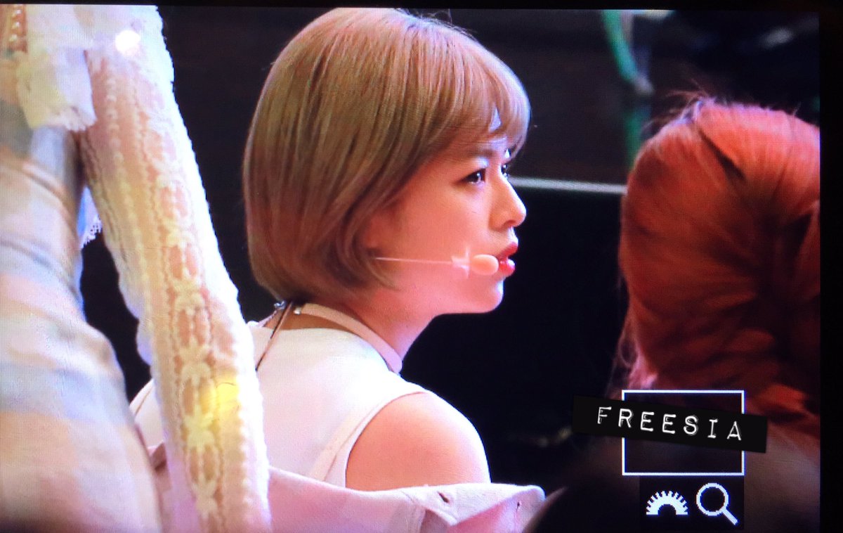 Joe's Twice Photo Blog: 170310 KCTA SHOW. TWICE photos (110 pictures)