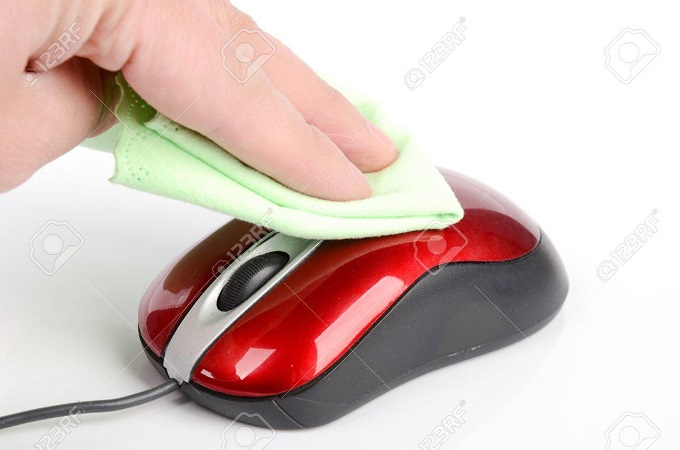 How Can Clean Your Computer And Why It’s So necessary