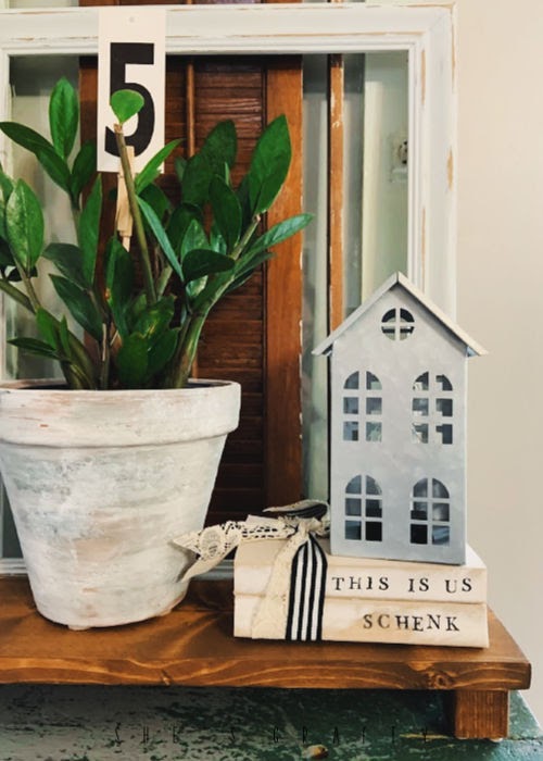 She's Crafty: Top Crafty Projects of 2020