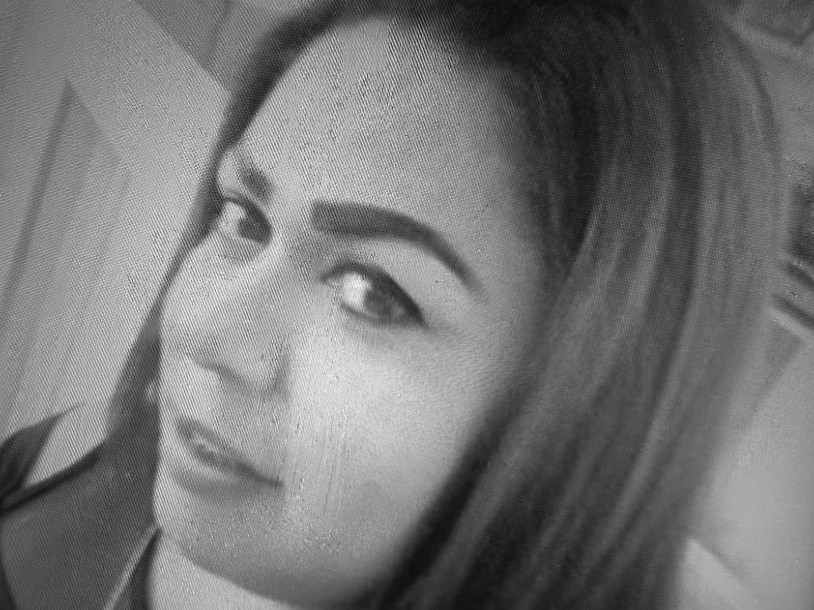 ESPECTACULARIO: MIREYA RODRIGUEZ LEMUS POR LA ACCION DE LOS DERECHOS