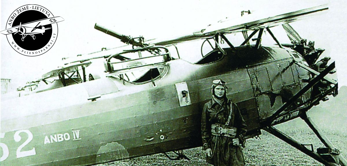 Military News and History by Egidijus Papečkys: In memoriam: brig. gen ...