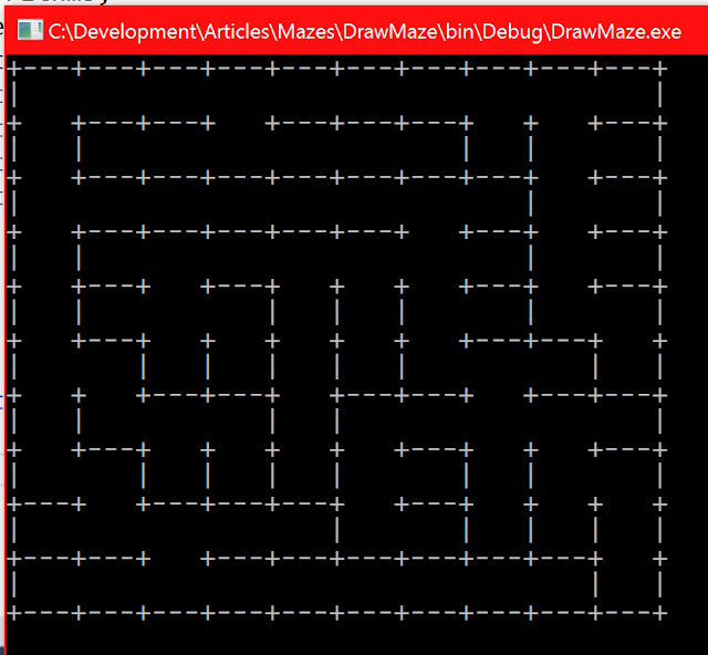 Jeremy Bytes: Approaching Functional Programming Completely Wrong