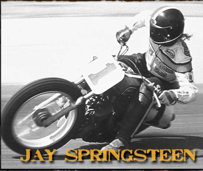 rocrpeaches.o: jay.springsteen