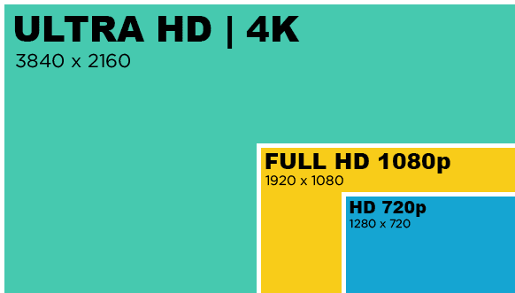 master-lcd repair: REPAIR MOTHERBOARD Jilid.5