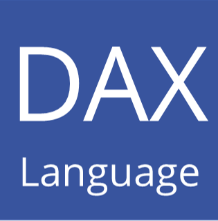 Introduction to DAX (Quick Overview)