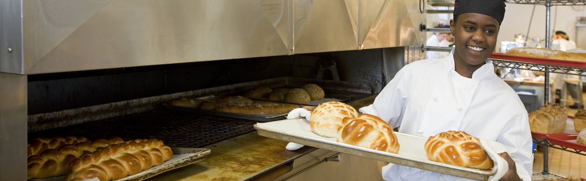 BAKERY IS PROFITABLE How To Start A Profitable Bread Business bakery-is-profitable-how-to-start-a-profitable-bread-business