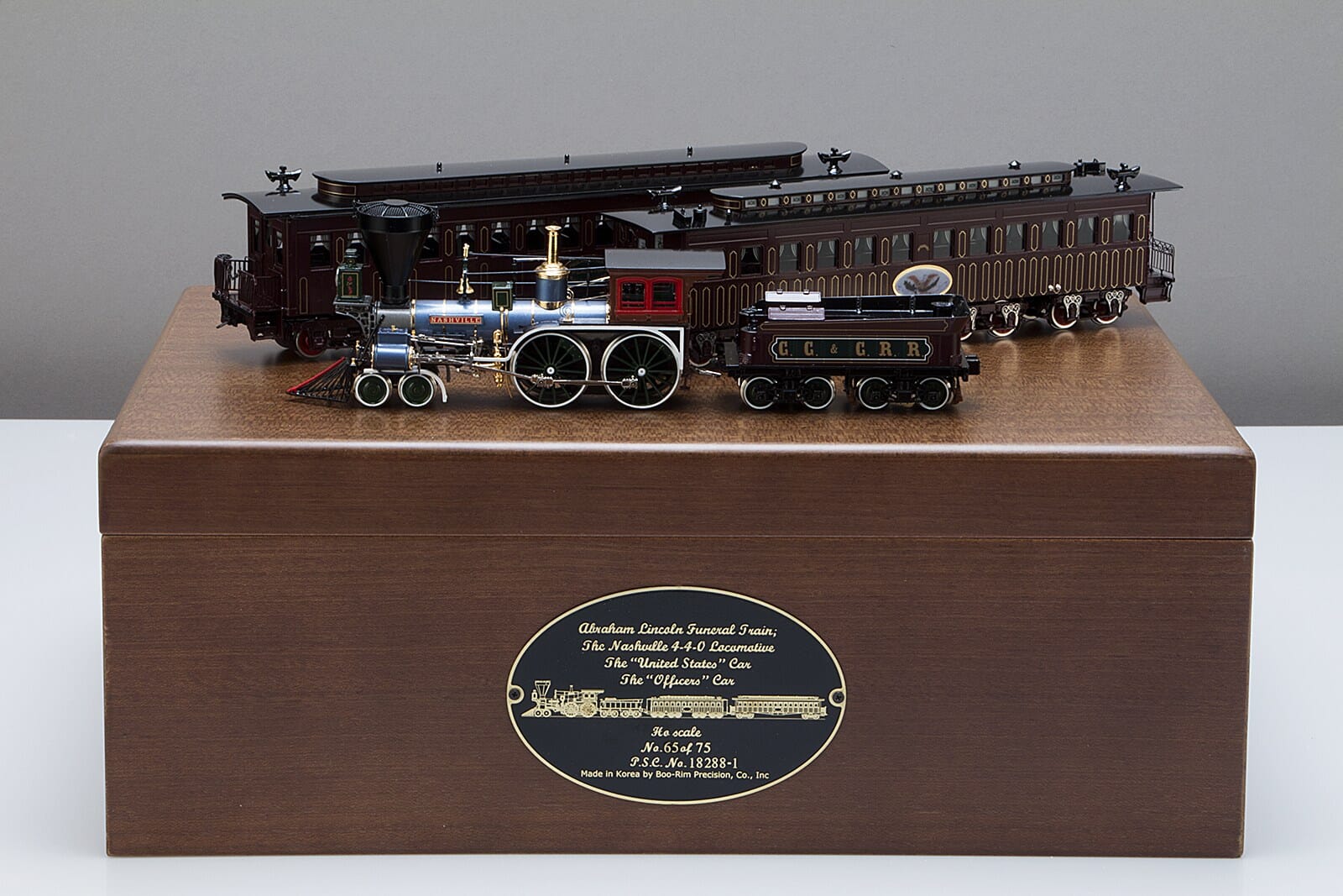 Delaware Central Rail Road and Navigation Company