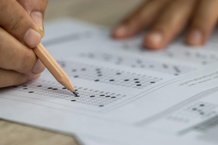 50 Solved Anatomy And Physiology Multiple Choice Questions MCQ 301 350 50 Solved Anatomy And Physiology Multiple Choice Questions MCQ 301 350