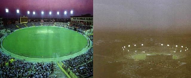 "Sampath Speaking" - the thoughts of an Insurer from Thiruvallikkeni ...