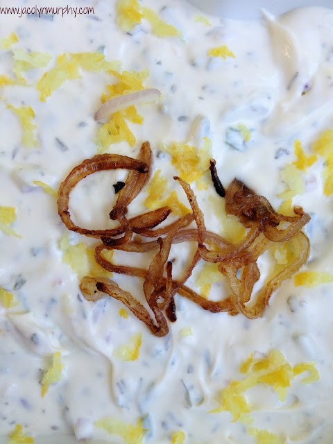 Jac o' lyn Murphy: Passport to Paris...French "Dip" for Bastille Day