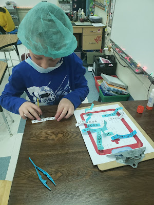 Engaging Classroom Games for any Subject: Series IV | Kaylynn's Place