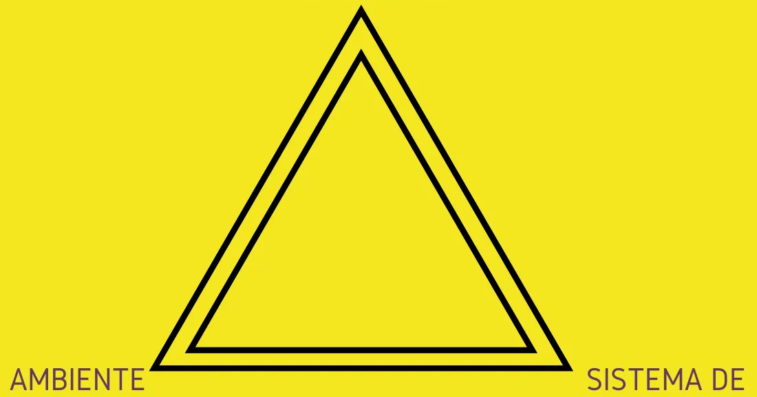 Criterios de selección de sensores industriales