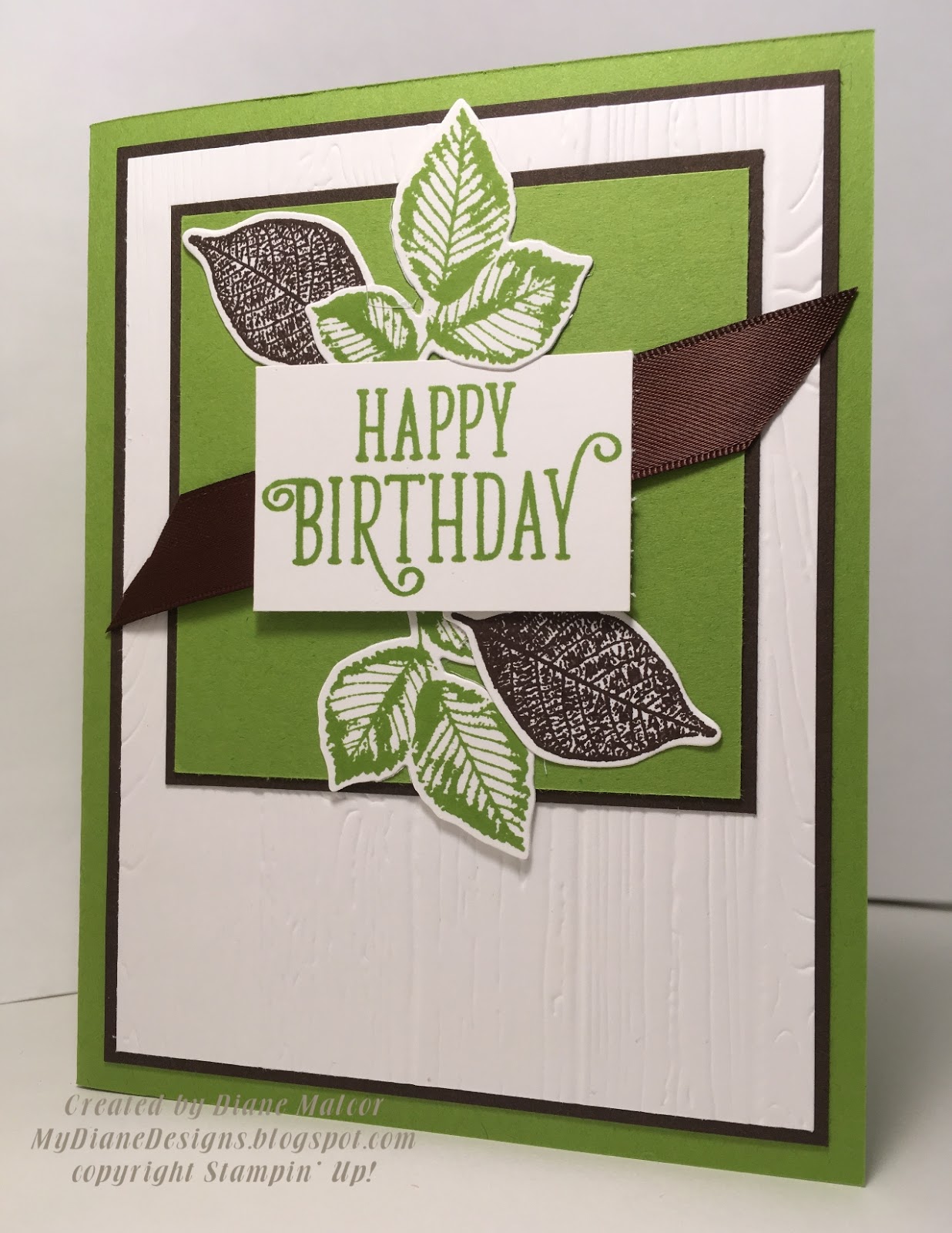 MyDiane Designs Natural Birthday mydiane-designs-natural-birthday