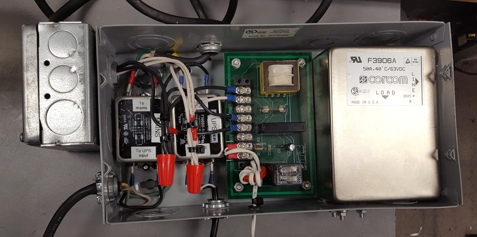 KA7OEI's blog: December 2017