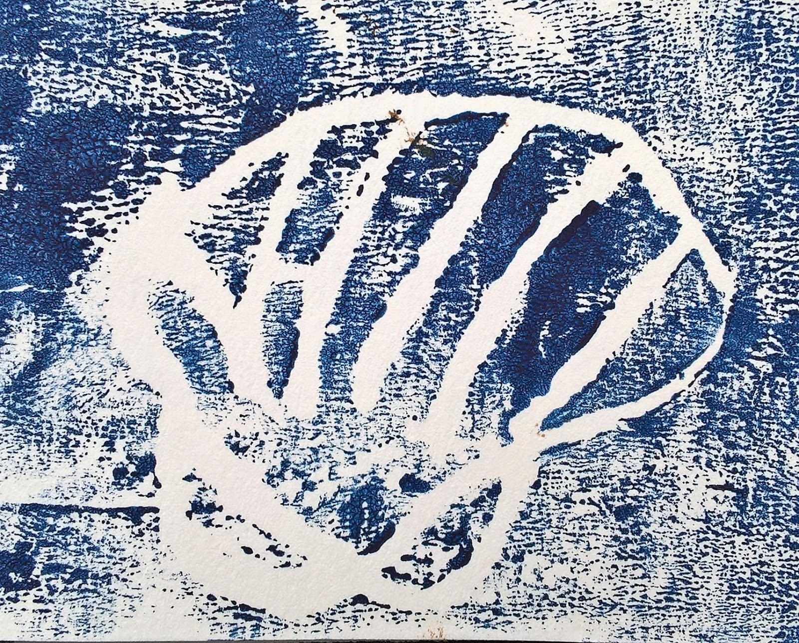 VISUAL ART AT CARROLL CREEK MONTESSORI PUBLIC CHARTER SCHOOL 2012-2023 ...