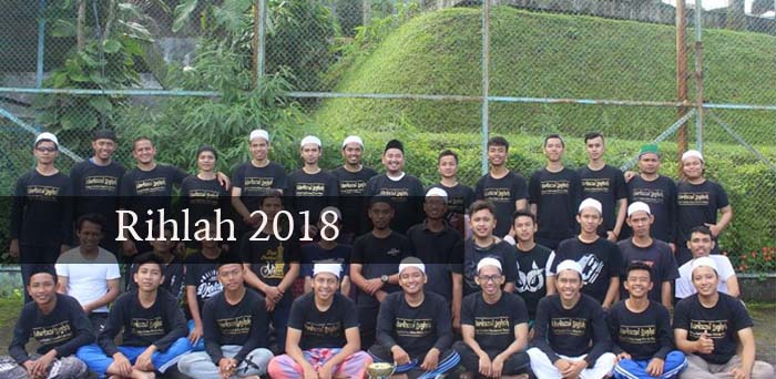 Slider Awal Rumah Belajar Ar-Rasyid | Rumah Belajar Ar-Rasyid