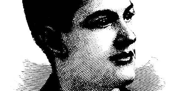 Murder by Gaslight: Lewis Wolf Webster.