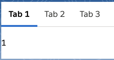 Salesforce Globe For You - Salesforce Shorts : Dynamic multiple tabs in lwc Salesforce ...