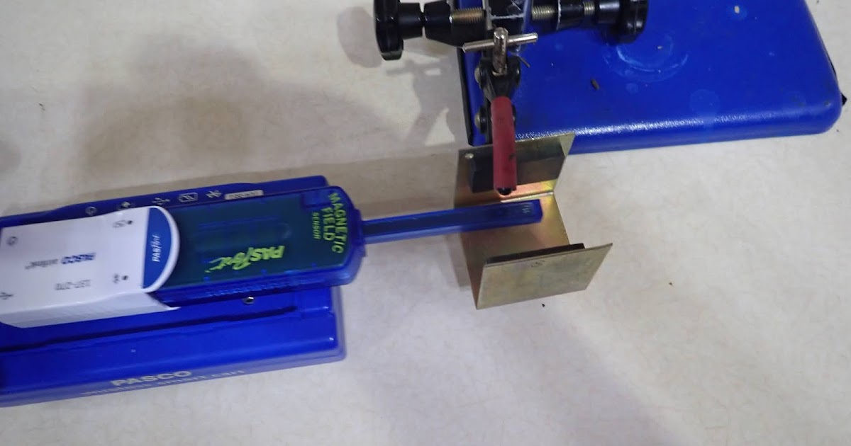 Hemel Hempstead Private Tuition