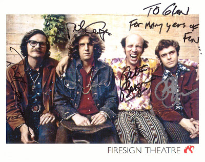 The Firesign Theatre - Alchetron, The Free Social Encyclopedia