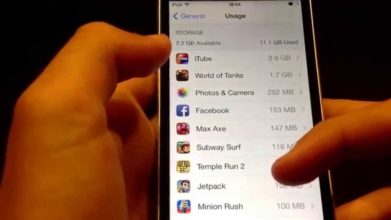 The Single Best Strategy To Use For How To Delete Apps On Iphone 7 the-single-best-strategy-to-use-for-how-to-delete-apps-on-iphone-7