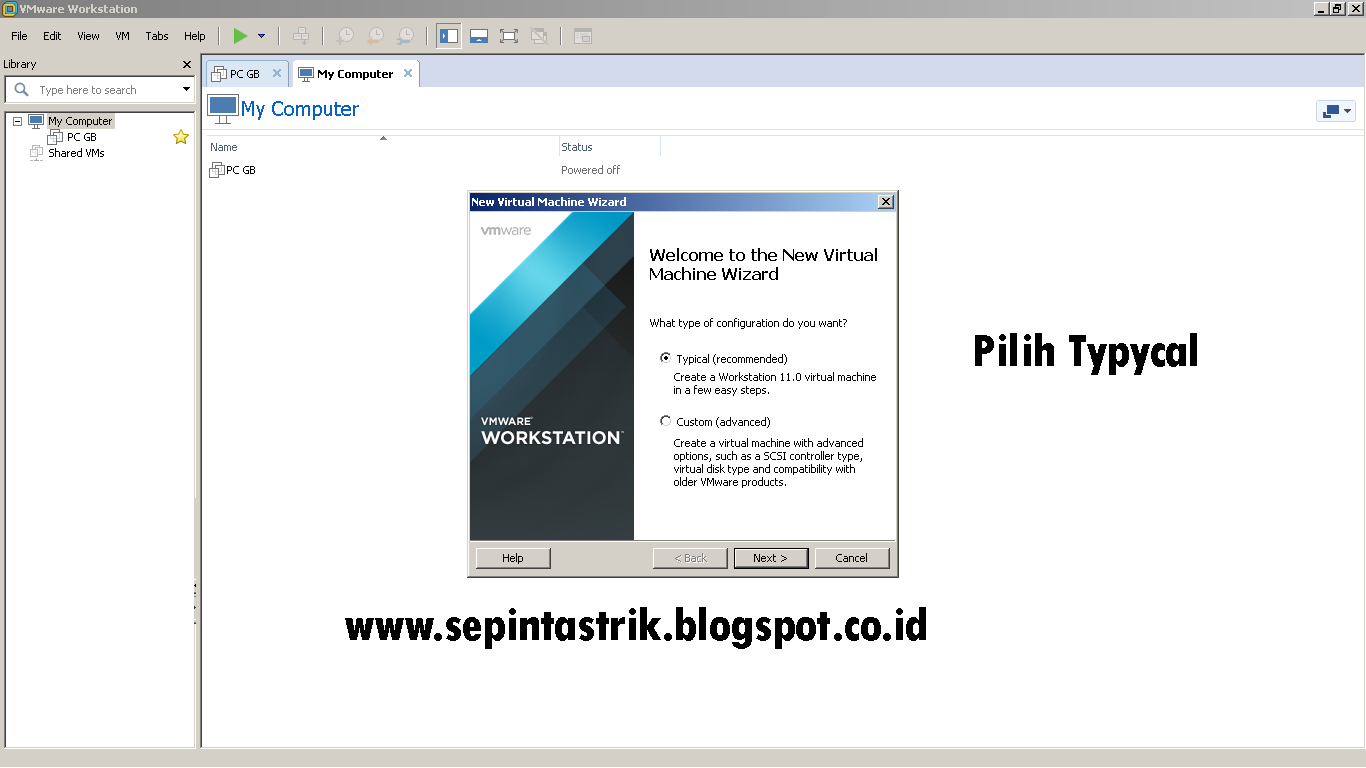 Cara Dual Login Point Blank 100% Work | Sepintas Trik
