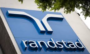 Randstad India - Immediate Opening for Fresher's- Catalog Analyst | Any ...