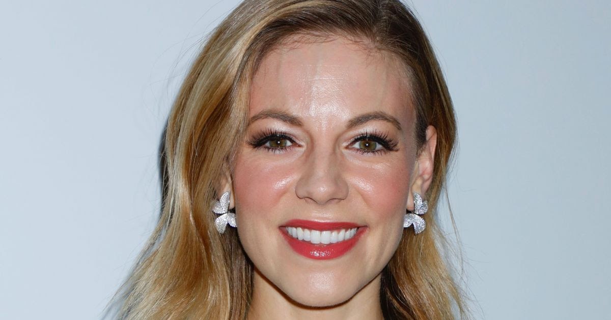 Kristen Scott Clicks at David Crosby Remember My Name Screening in New ...