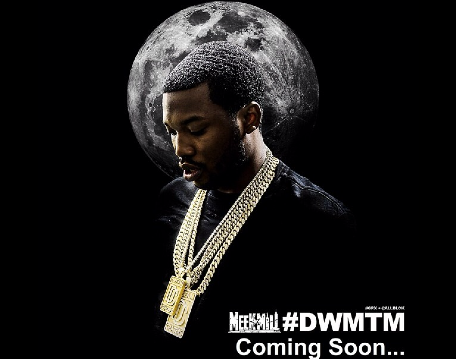 Meek Mill : 0-100 Freestyle (Audio) | Indy's Point : A Brand Vision