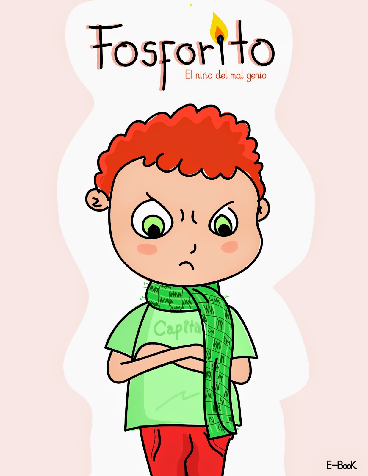 Ilustratobe