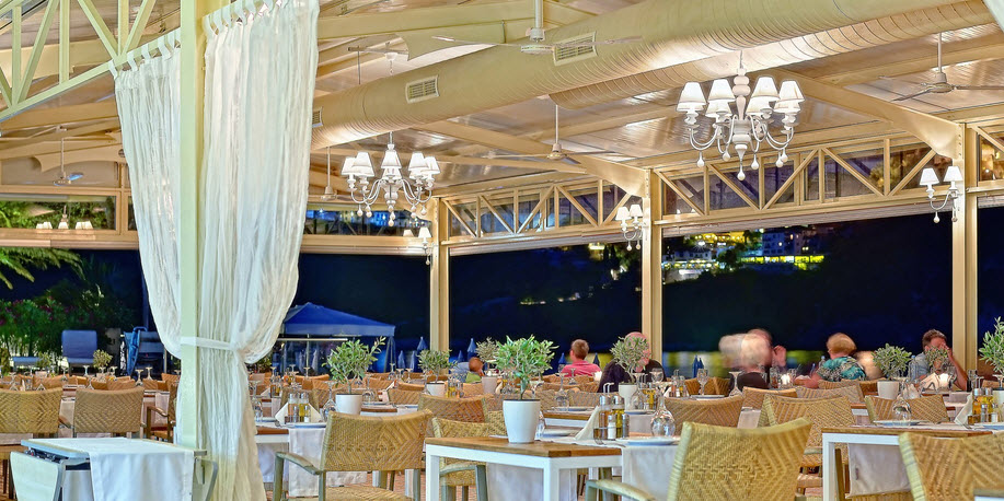 ΓΑΜΟΣ ΠΑΡΤΥ Dj And ΜΟΥΣΙΚΗ Wedding Playlist ΓΑΜΟΣ ΣΤΟ ΠΑΡΓΑ Beach