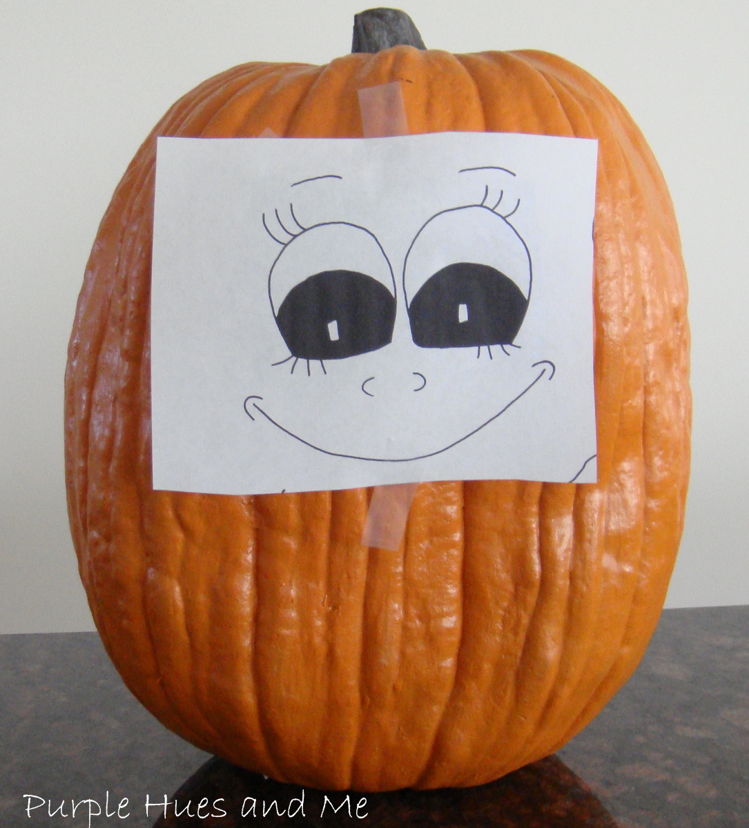 -Crafting, DIY, Projects, Decorating