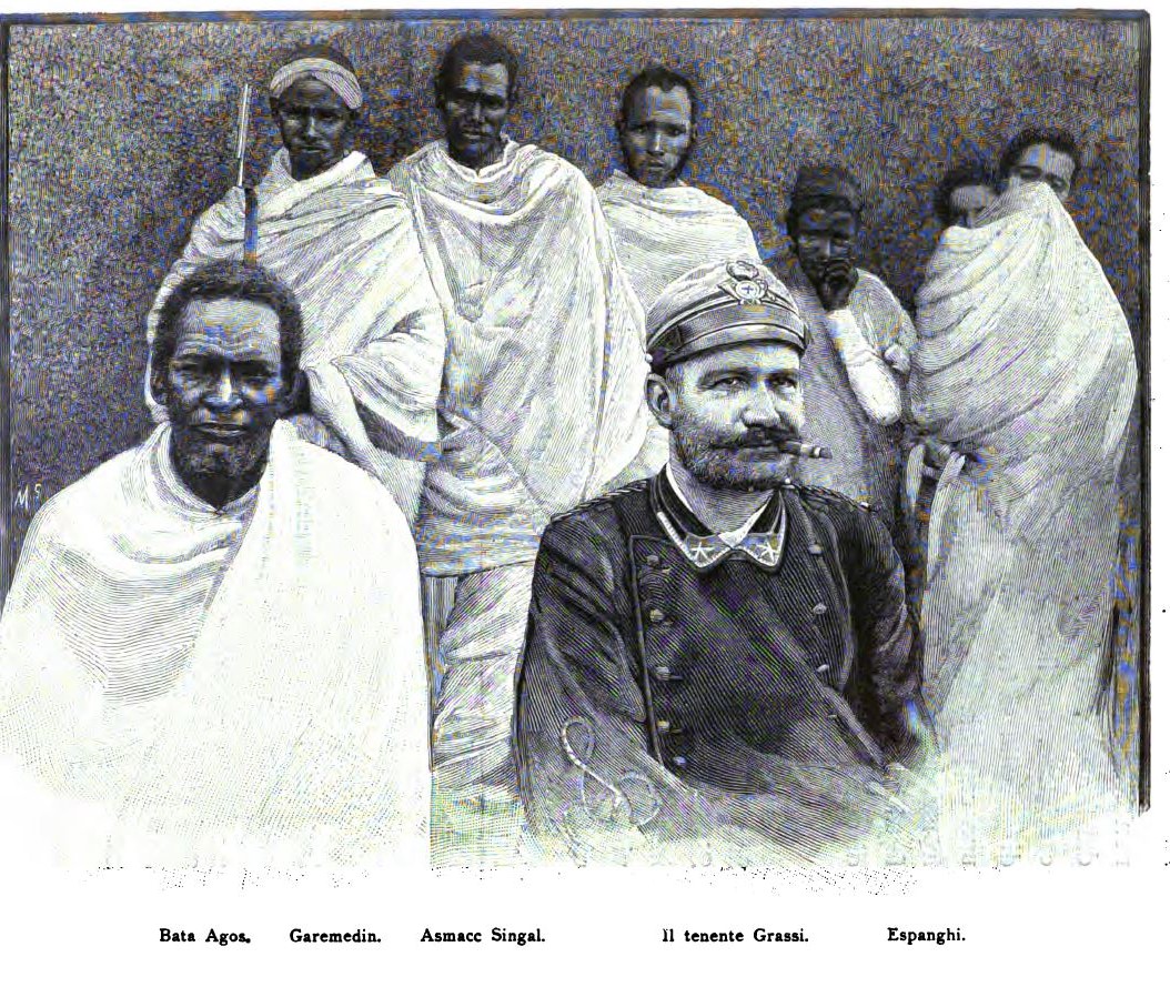 Hedgait هيدقايت ሄድጋይት: January 2015