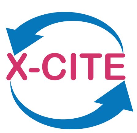 Why one must shop from X-cite Electronics? | LG Electronic Products