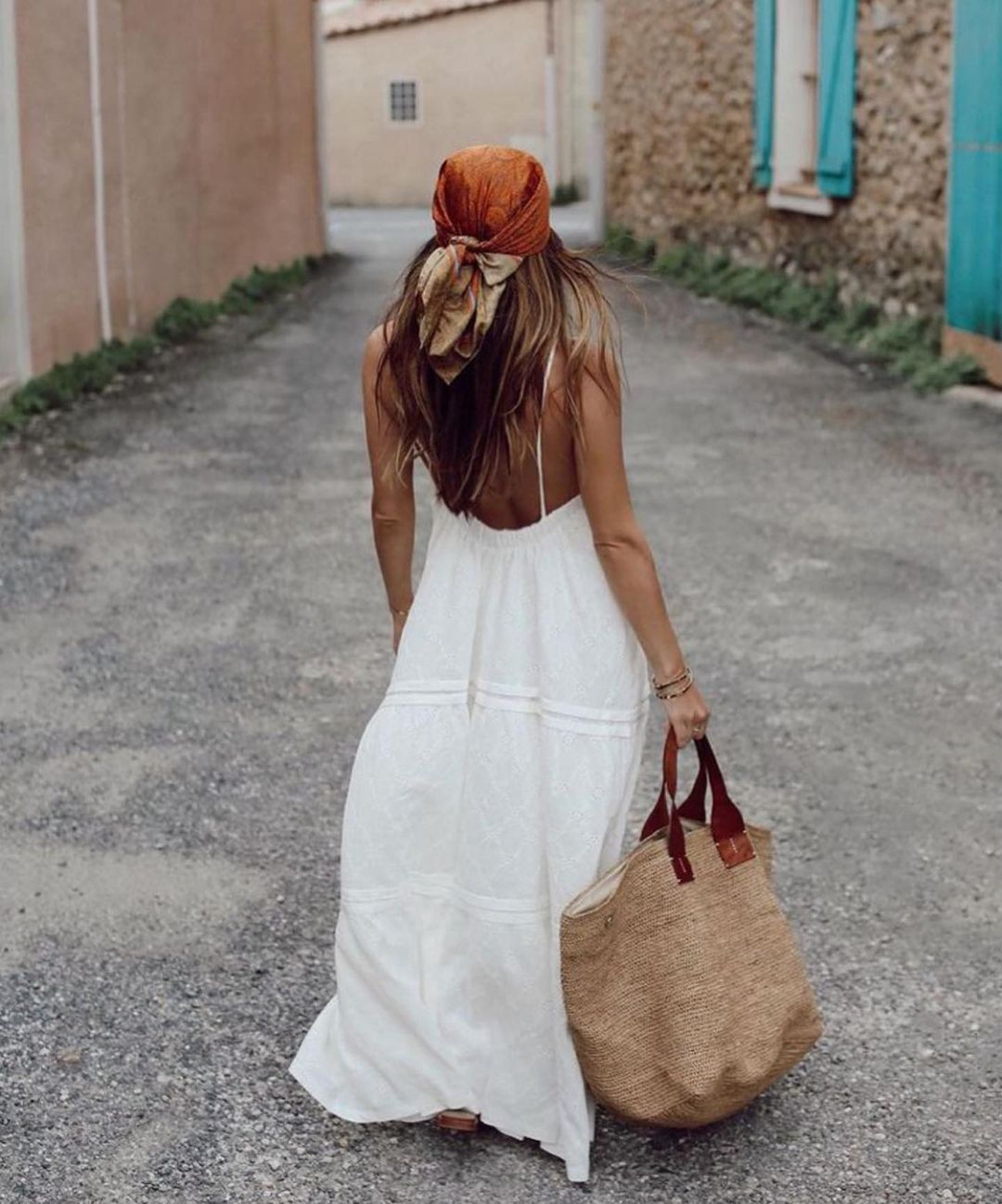 110 Fall and Spring outfit ideas for women | Melody Jacob