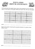 ELEMENTARY SCHOOL ENRICHMENT ACTIVITIES: STATE-POPULATION