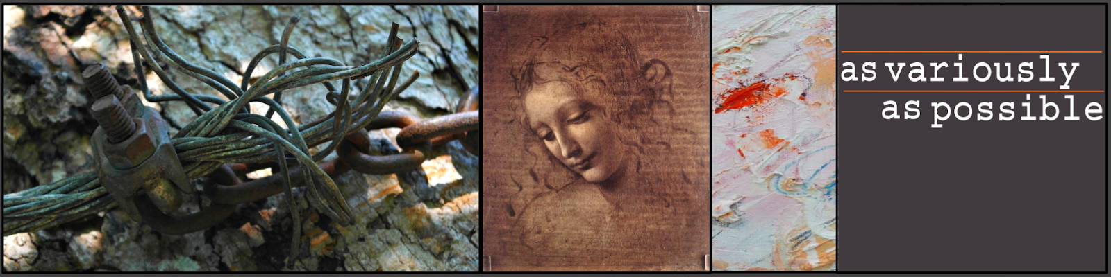 The Legacy of Henry Corbin: Podcast: Reading James Hillman