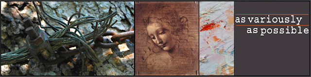 The Legacy of Henry Corbin: Podcast: Reading James Hillman